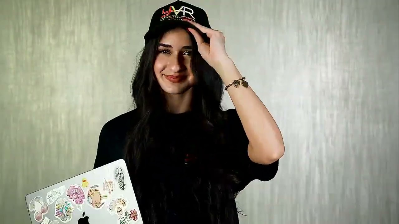 Meet the Team Behind YVR Construction Group