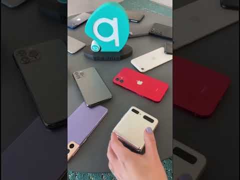 Repasované telefony v akci na www.pocitarna.cz Ušetři klidně i půlku ceny! ❤️