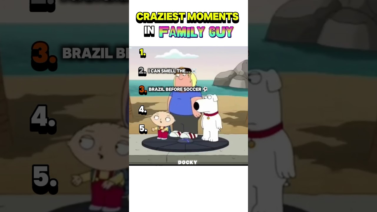 Craziest moments in old cartoons #ranking #funny #fartmeme #meme #familyguy