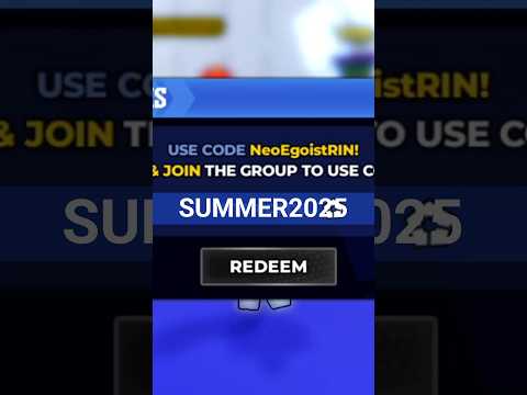 ⚠️New⚠️ ALL WORKING AIKU UPDATE CODES For Blue Lock Rivals - Roblox Blue Lock Rivals Codes 2025