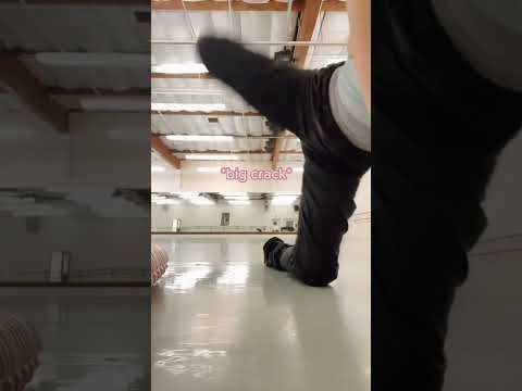 "The dance is a poem of which each movement is a word." #ballet #ballerina #ballerinalife