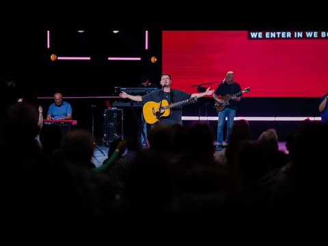 Now I See: Finding God in the Midst of Adversity