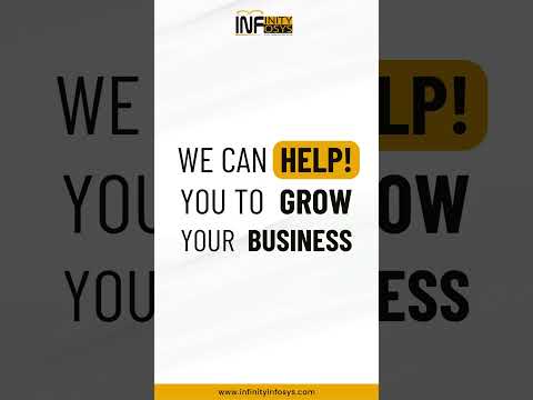 Boost Your Business Visibility with Expert Digital Marketing & SEO Services!