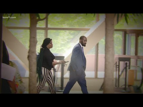 DFL Rep. Thompson's attorney releases statement disputing domestic assault allegations