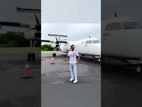 Vikas Yadav Lifestyle #shorts #ytshorts #shortsfeed #viralshorts #lifestyle