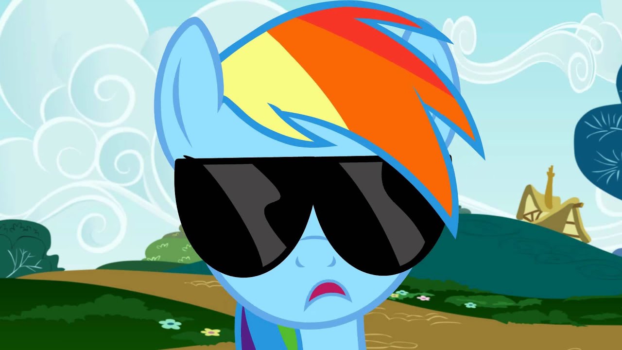 Rainbowlicious - BlackGryph0n