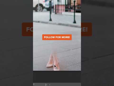 Photoshop Clone Stamp Tool Keyboard Shortcuts