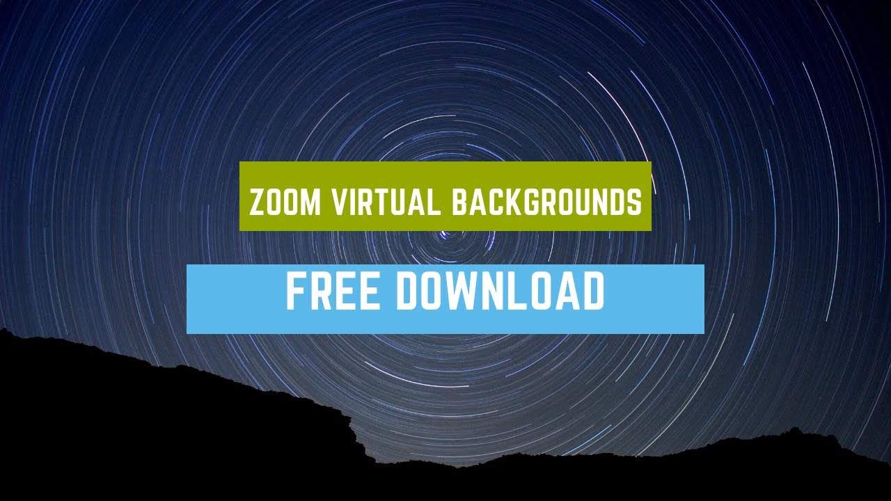 10 latest zoom virtual backgrounds free download