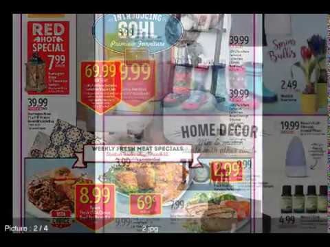 aldi us weekly ads for this week Big Offers in Aldi US 2017