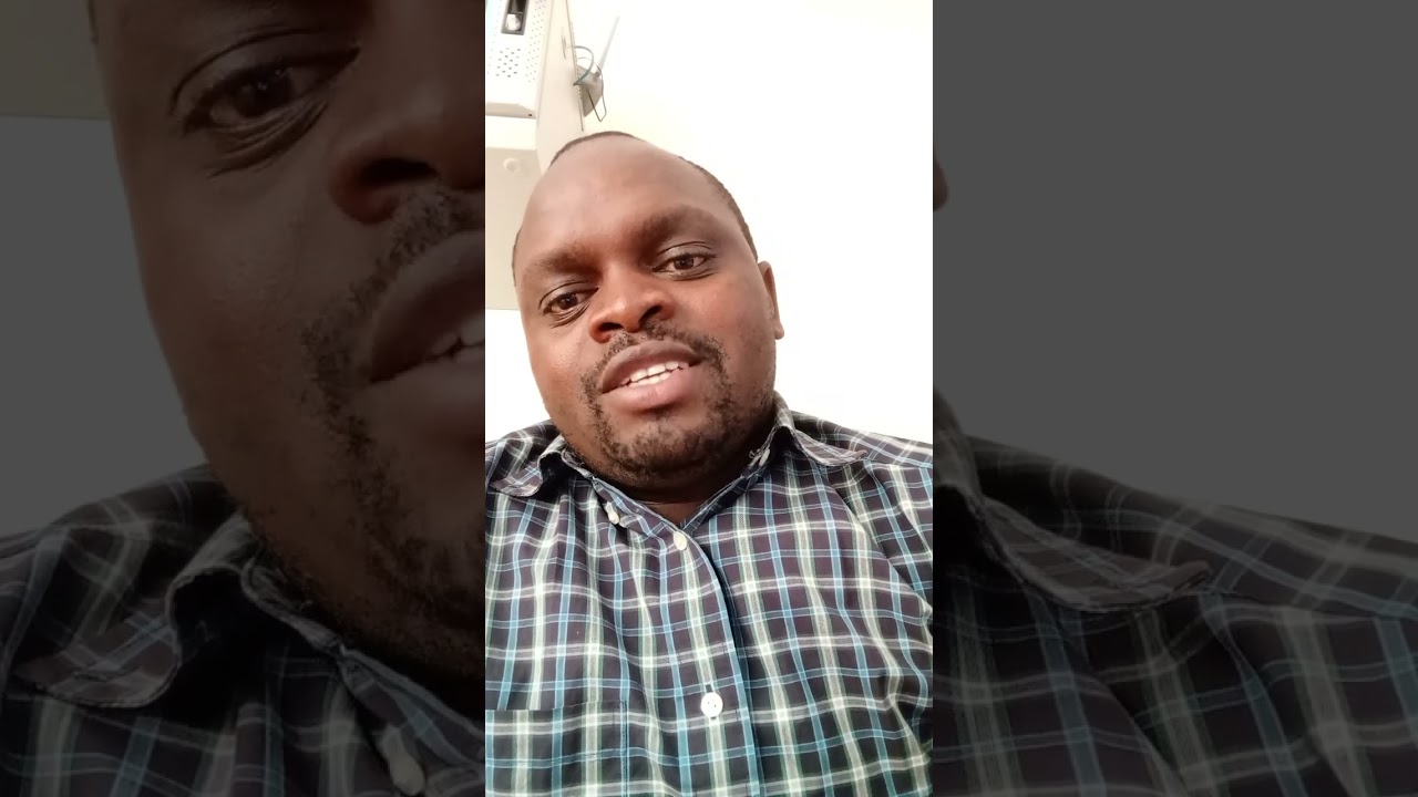 Don't Sell Your Source Code