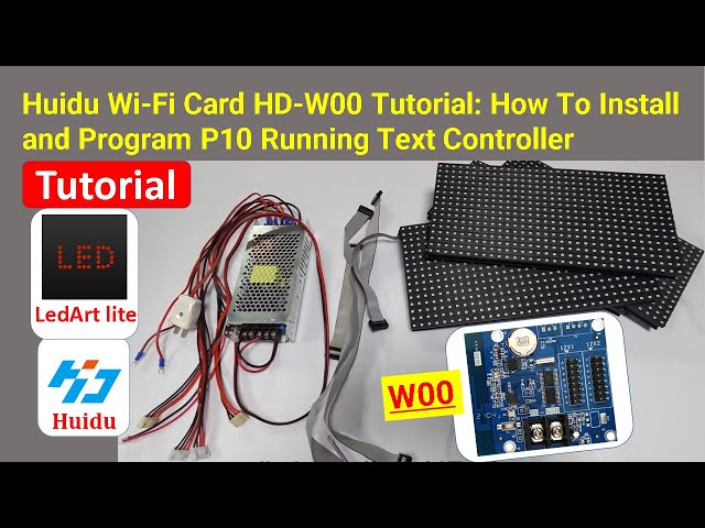 LED Controller - RGB LED Controller Trader - Wholesaler / Distributor ...