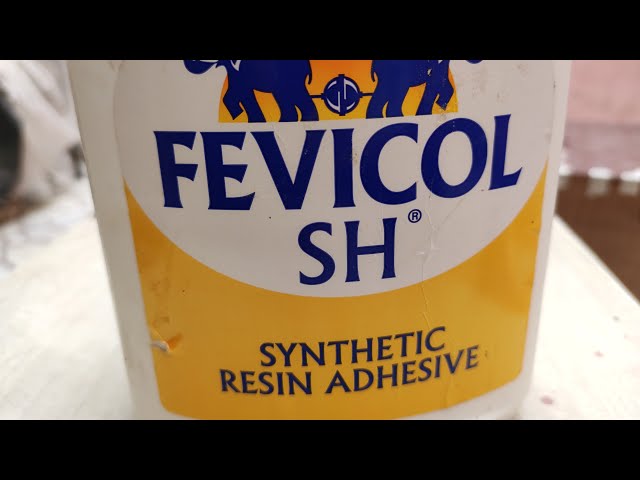 Fevicol Sh - Fevicol Sh Adhesive Retailer from Chennai