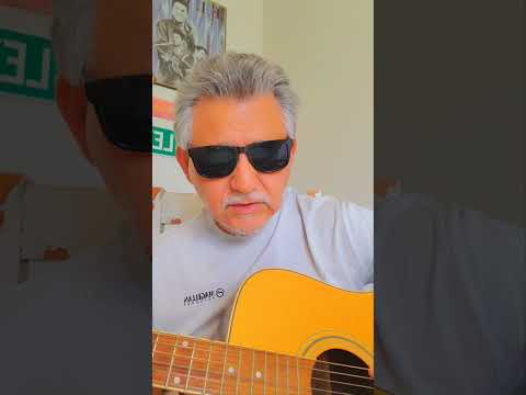 I FALL TO PIECES as recorded By Patsy Cline