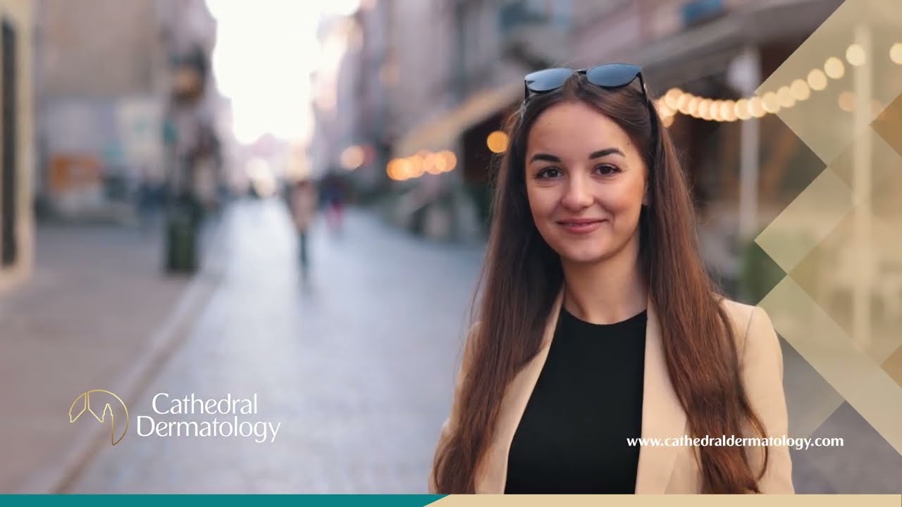 Skin Allergy Testing