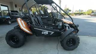 Go-Karts For Sale In Prince George, Virginia | RedLine Powersports ...