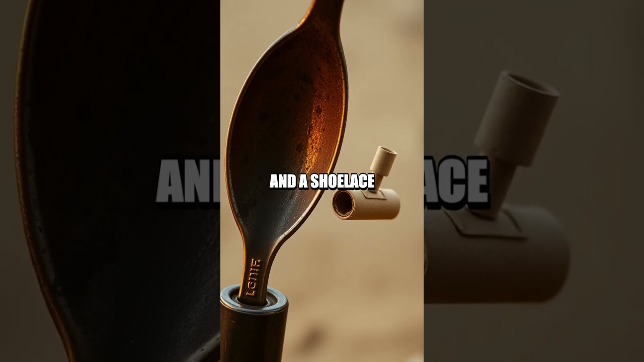 Everyday Objects, Infinite Hacks: A Universal DIY Lab Tale