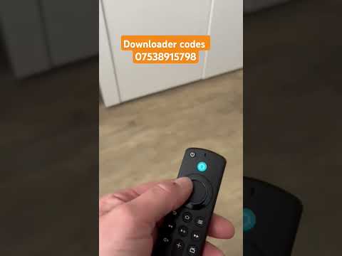 downloader codes UK 2025 #downloader_codes2025 #downloader #firestick #tv