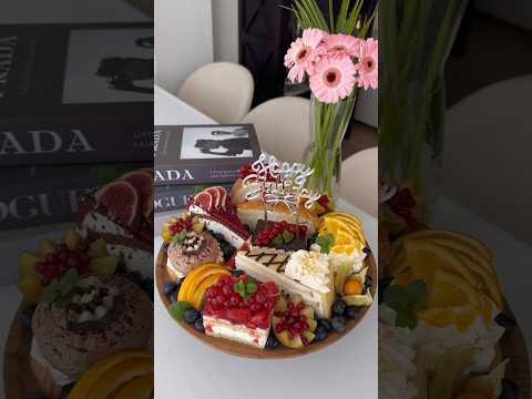 Lastminute - Geburtstagsideen - Geburtstagsparty - Party - Birthday