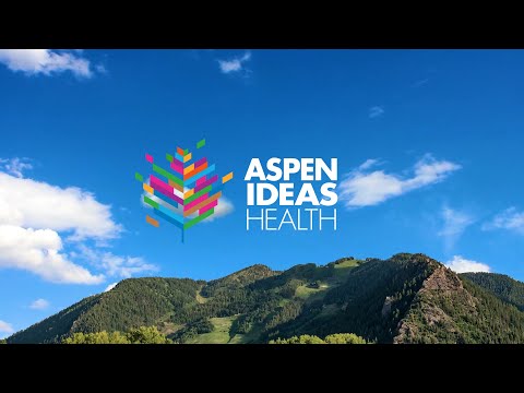 Mount Sinai Health System Presents: The Quest for Breakthrough Therapies