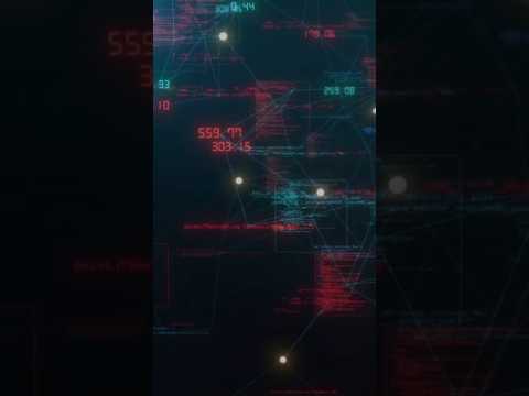 TeXt MiNiNg📉💬#Shorts #YouTubeShorts #Text #Mining