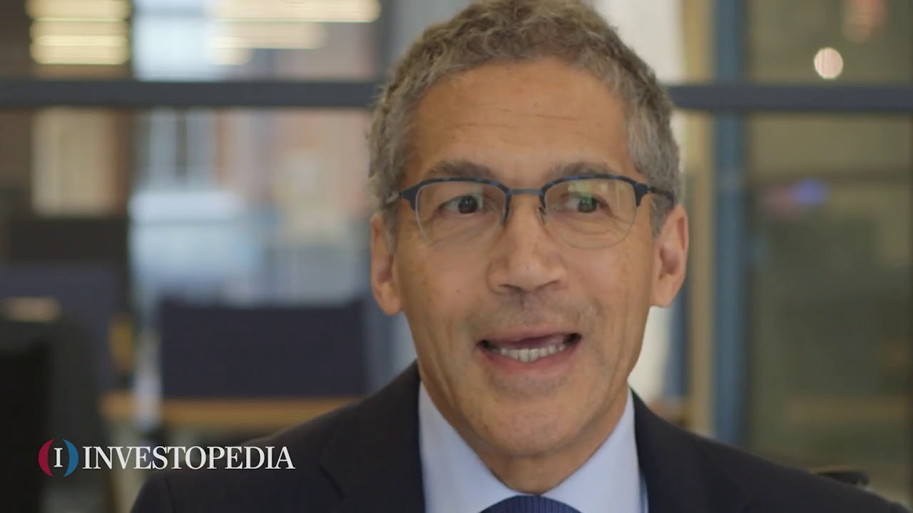 Advisors Share Their Favorite Tech Tools