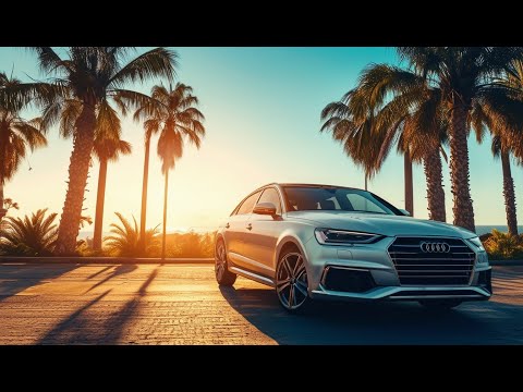 How to Save Money on Car Hire in Mallorca