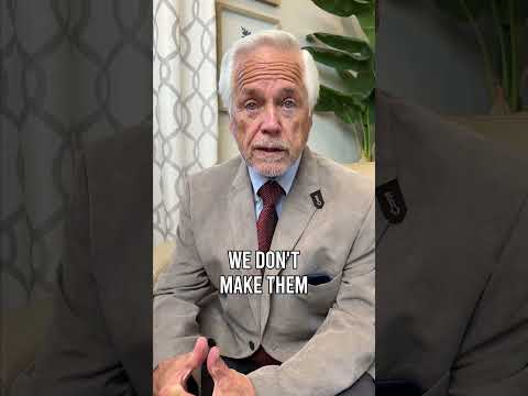 What is the First Line Treatment for Peripheral Neuropathy?