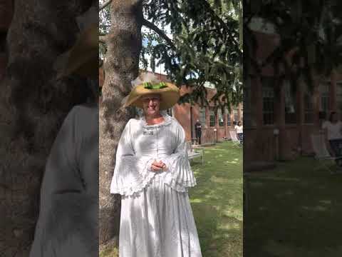 Aspen Historical Society on Groups