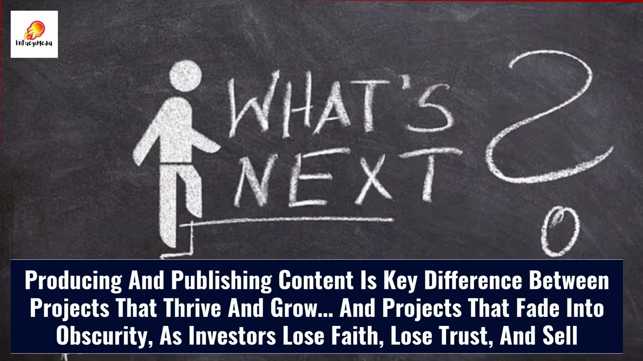 Best DeFi Digital Content Marketing Strategy | Expert Growth Campaigns 2022