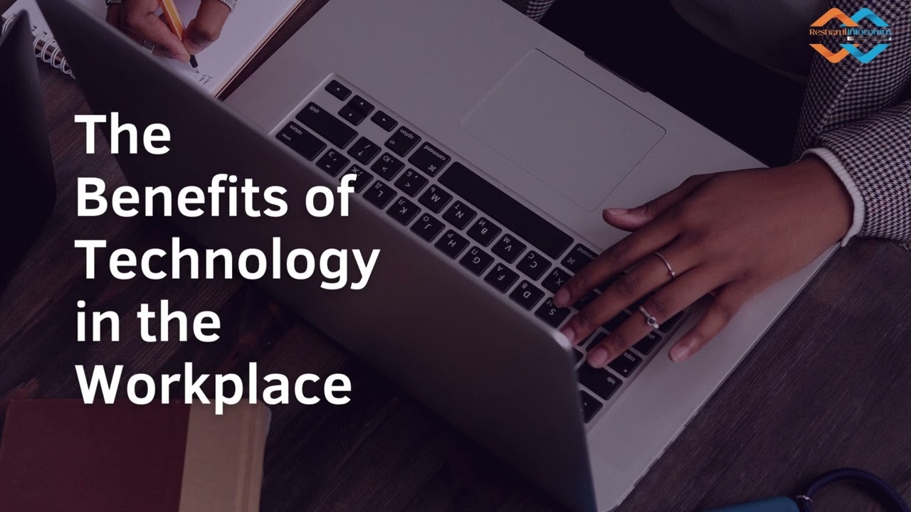 Mastering Tech: A Step-by-Step Guide to Streamline Your Workflow and Boost Productivity