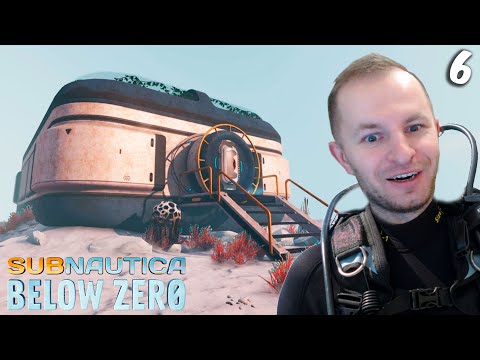 Steam Community :: Video :: Поиски оранжереи Маргарет и другие ...