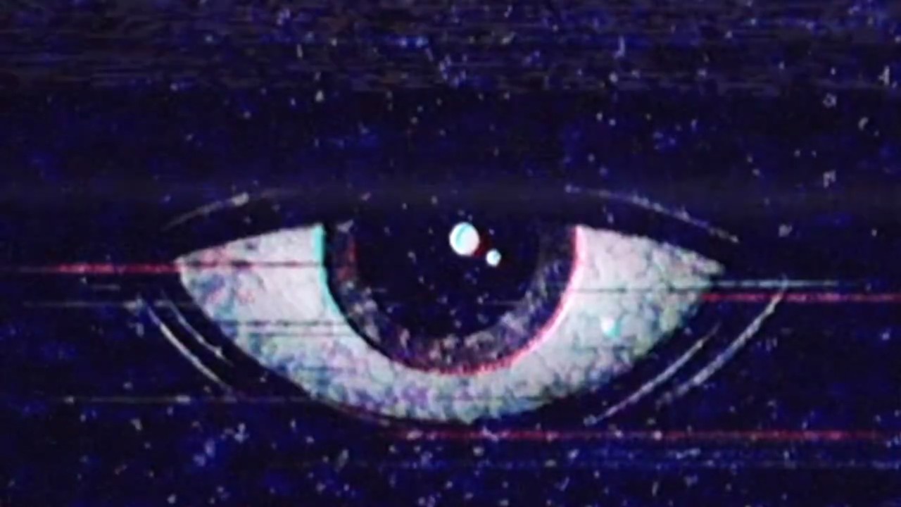 Harley_Announcement.MP4