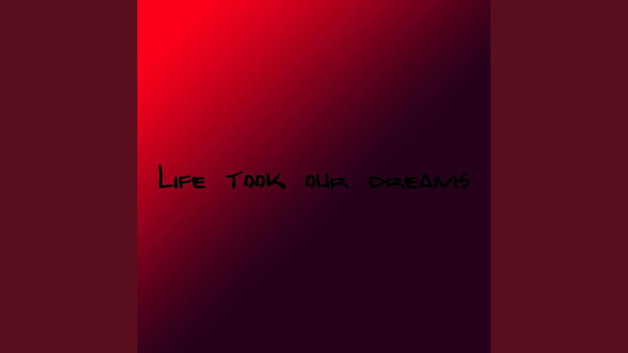 Somewhere on a nameless beach / Somewhere in Malaysia