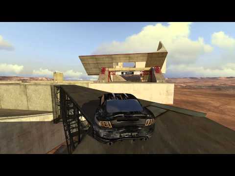 Steam Community :: Video :: WTC Haunted