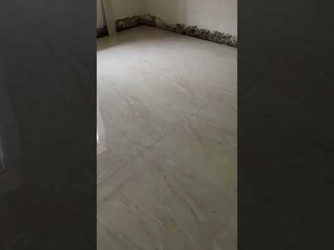 Inside a Real Site Visit with Alayana Architects ποΈβ¨ | Design Secrets Revealed! #interiordesign