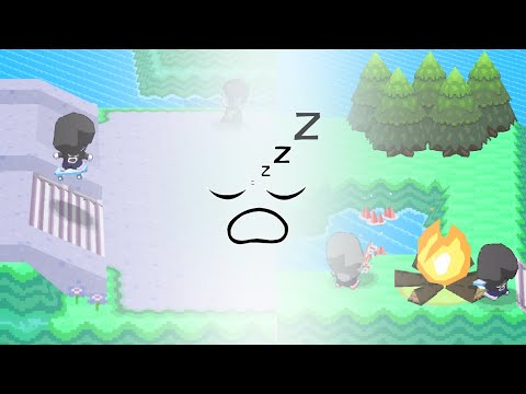 Pow Vista GOG Dreamlist | GOG.COM