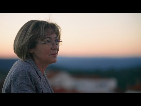 Dulce Costa | Consultora Imobiliária ERA