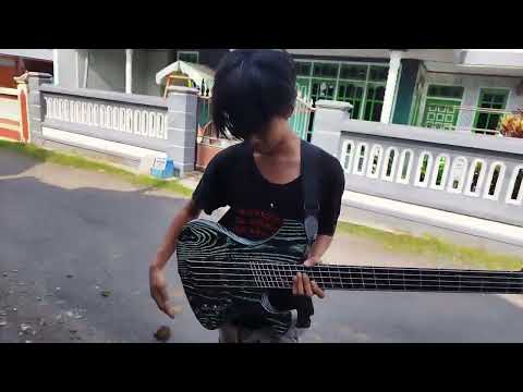 faray basses bodieng series 5/34-32