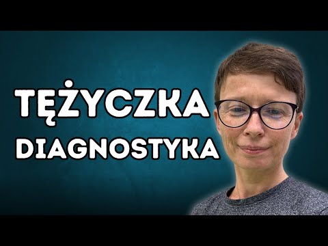 Jakie badania zrobić? Do kogo z wynikami?