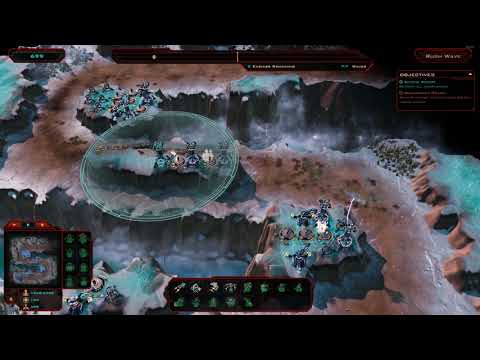 Steam Community :: Siege of Centauri