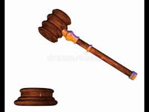 Edict meaning sentence and pronunciation