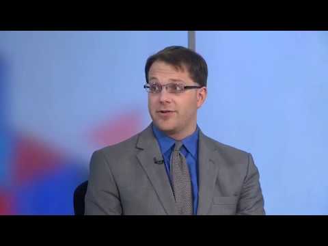 GovLoop Talking Transformation: Cloud