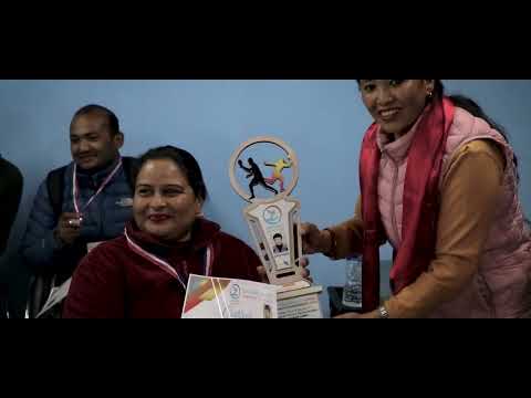 The best part about making a video for the Interact Awards – Rotary 360