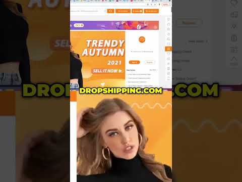 Mega Dropshipping Suppliers: Find Your Winning Products Now!