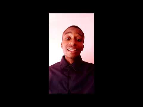 Moises Review of The Word of Mouth Marketing Network