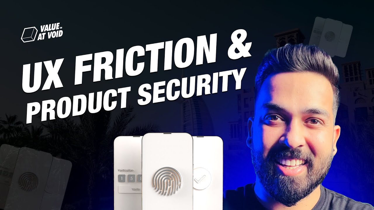 Multi-Factor Authentication Explained: How MFA Prevents Data Breaches & Boosts Online Security