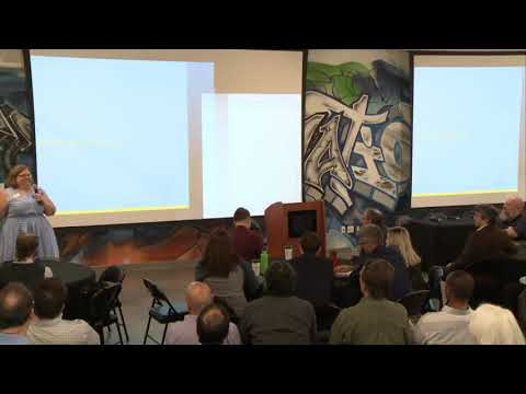 Drupal4Gov
