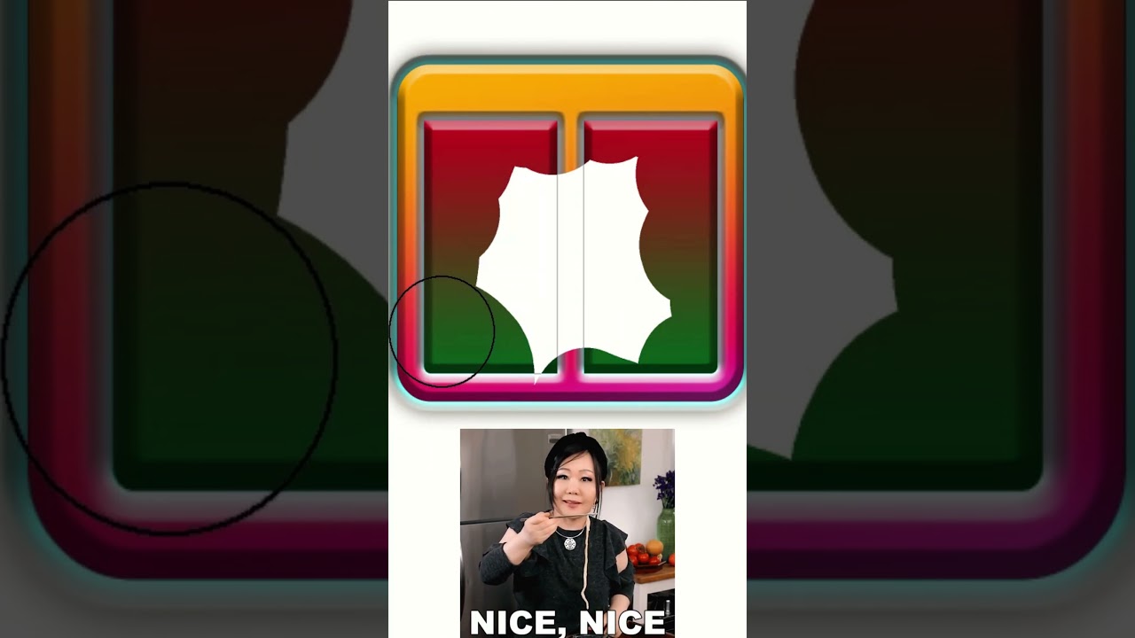 Draw a Window #viral #videos #tiktok