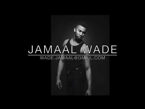 US Marshals arrest Washington Heights, New York’s Jamaal Wade in ...