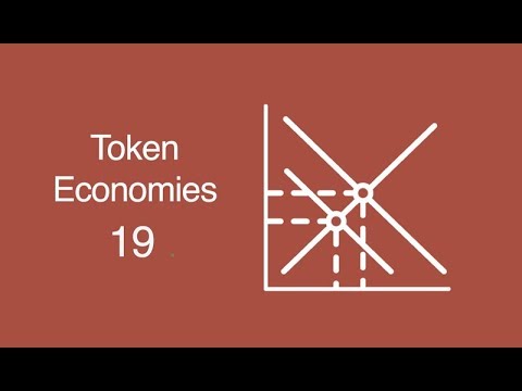 Token Markets